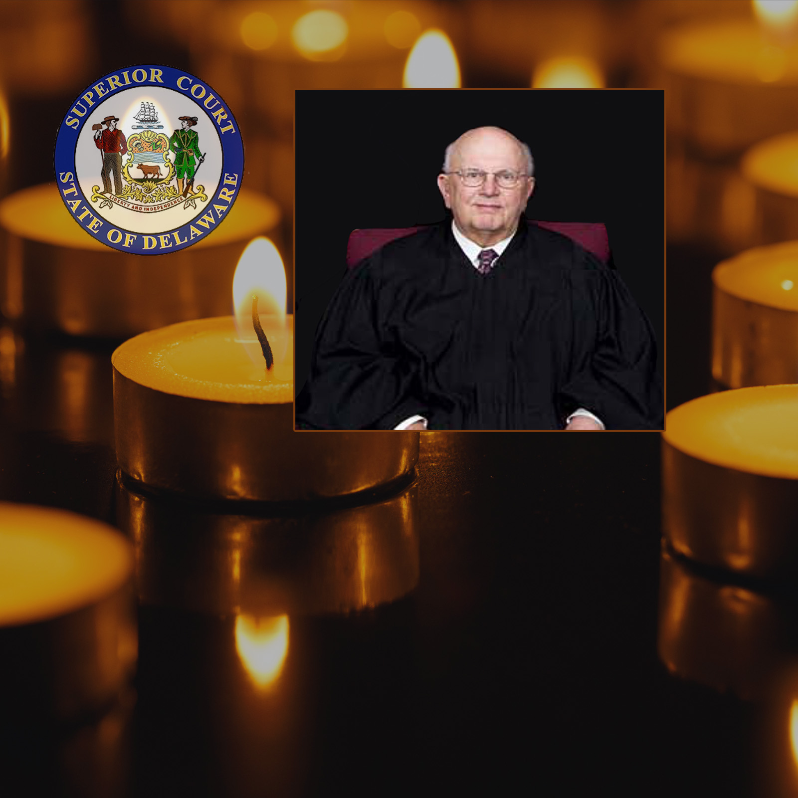 Delaware Courts - State of Delaware