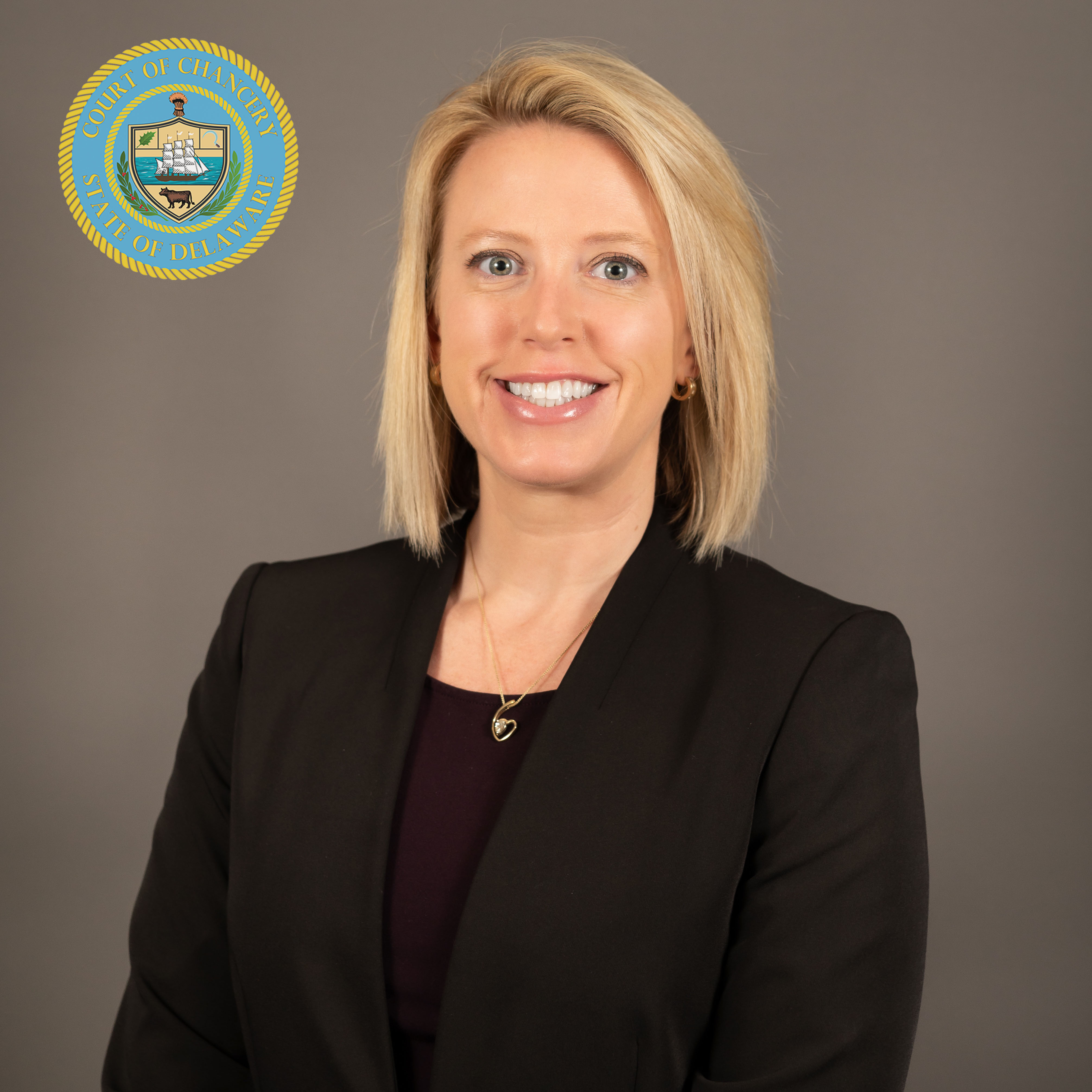 Delaware Courts - State of Delaware